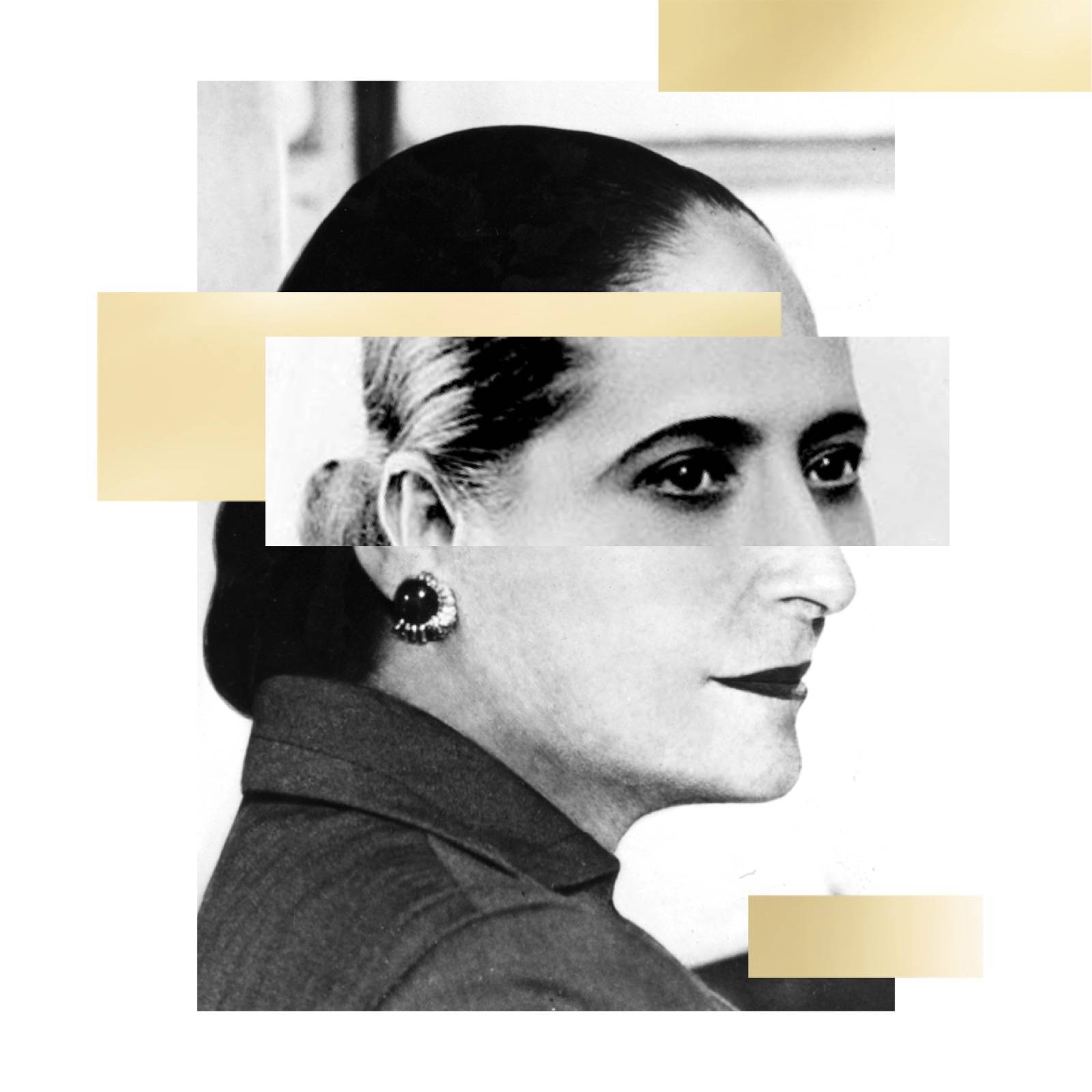 Helena Rubinstein藝術大宅細訴First In Beauty傳奇故事｜誰是發明世上第一款乳霜的奇女子？ | Wellness ...