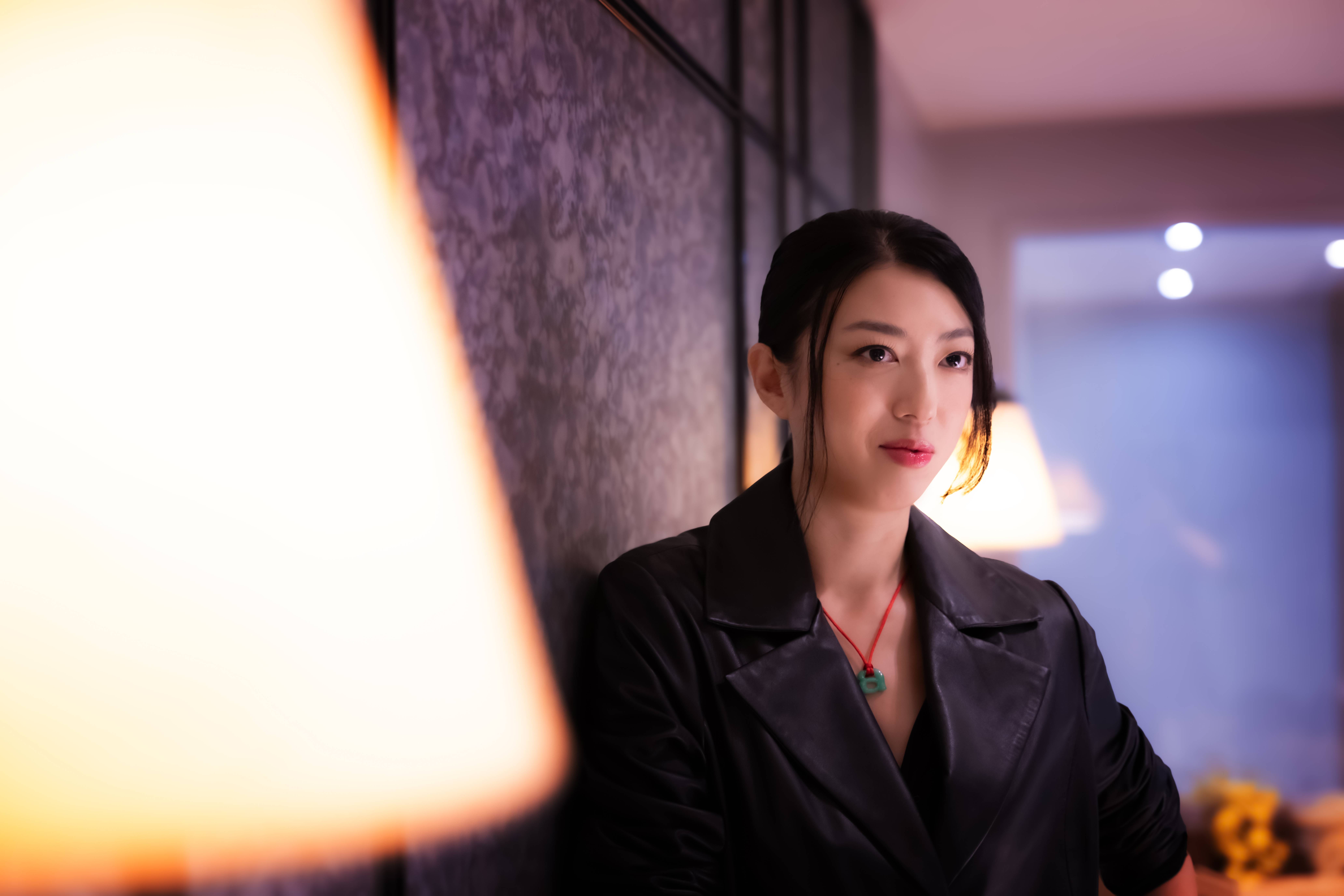 專訪香港設計師Mandy Liu：身兼多職追求進步與創新！推動業界步向永續時尚 | Fashion | Madame Figaro Hong Kong